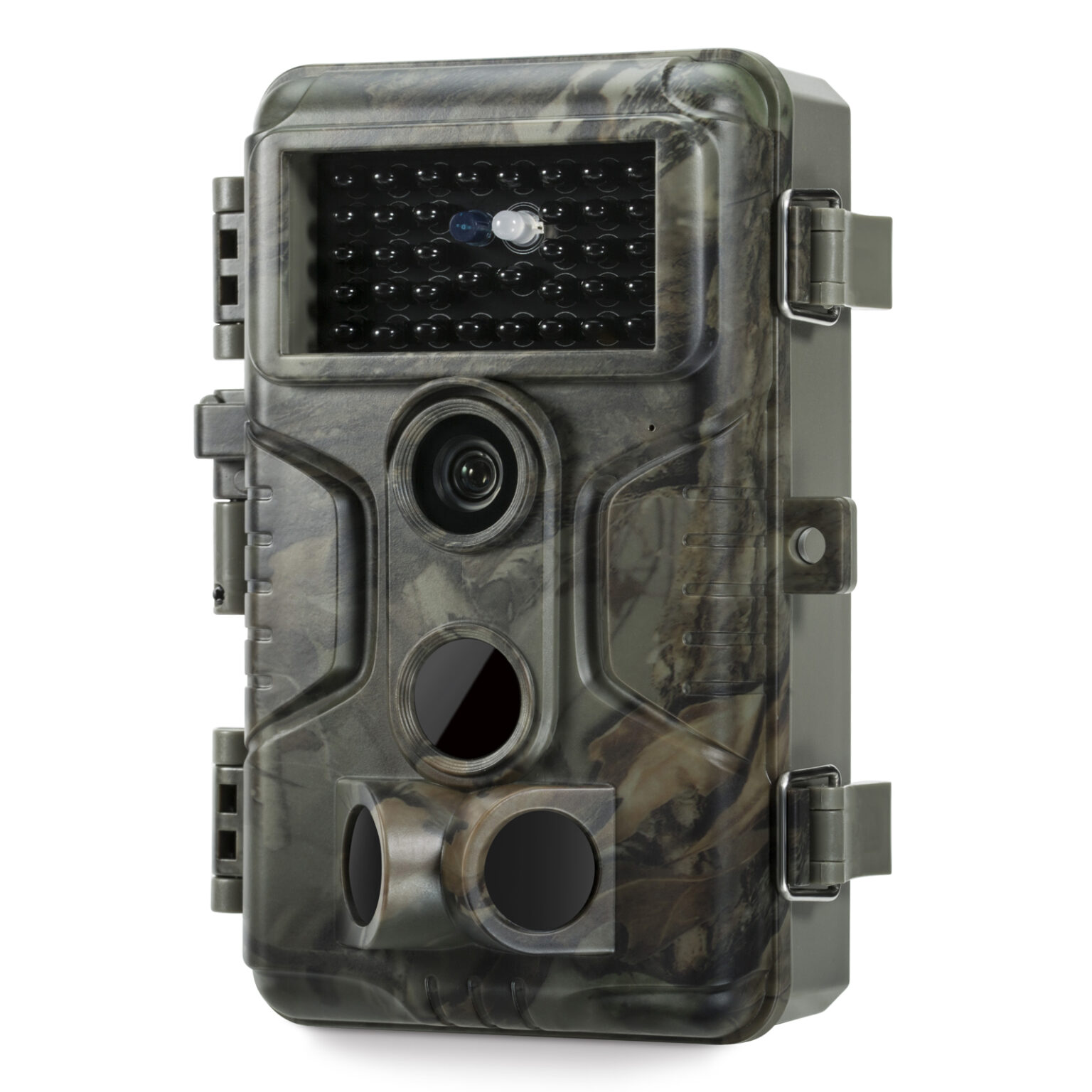 Trail Cameras